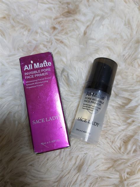 For Sale ‼ Random Items ⚠️ Mine Mystery Items Ph