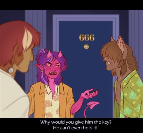 Frankenstein On Tumblr