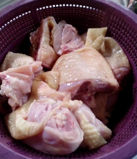 Makanan Goreng Tak Serap Minyak Nak Masak Nanti Guna 6 Petua Ini