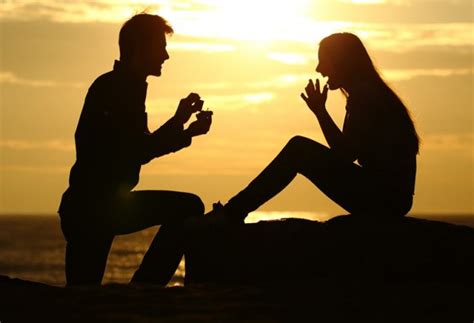 Siga essas cinco regras e encontre a pessoa perfeita para você