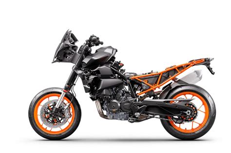 Ktm 890 Smt 2023 Techpack Online Kaufen
