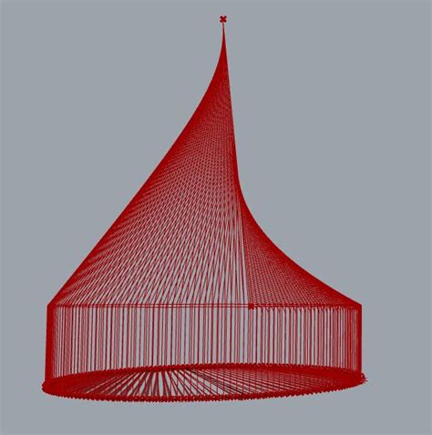 Cannot Sweep Multiple Curve Path And Object Grasshopper Mcneel Forum