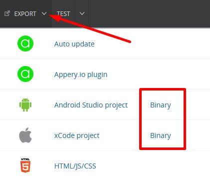 Ionic Inappbrowser App Tutorial
