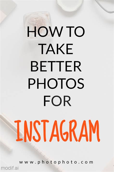 Instagram Blog Pinterest Pin Mediamodifier