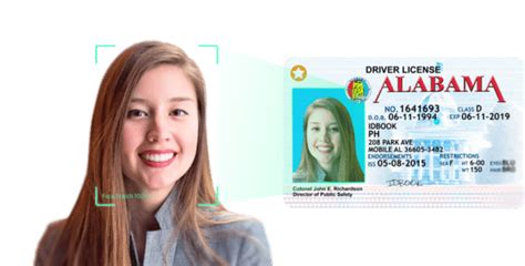Digital Identity Verification Platform IDScan Net