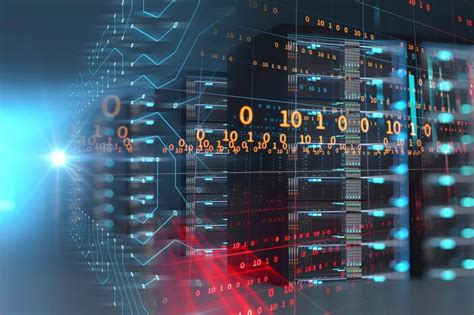 Sérgio F On Linkedin Cisco Aims For Full Stack Observability With Appdynamics Thousandeyes…