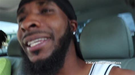 Handcuff 24hrs Challenge And Peeing