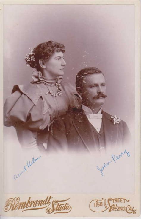 John W Perry 1859 1913 Find A Grave Memorial