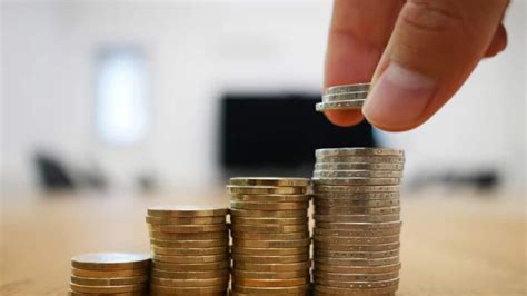 Centre Finalising Details Of Ups Scheme Will Announce Launch Soon