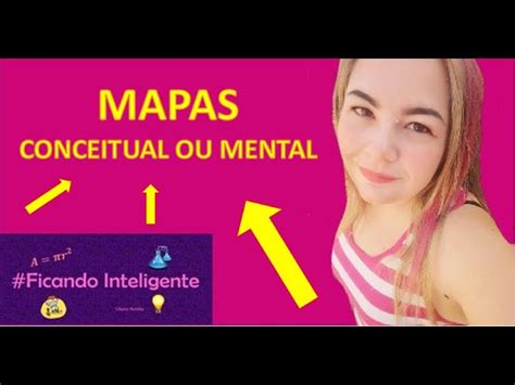Mapa Mental Na Matemática🦂 Experimente As Emoções Das Apostas Com
