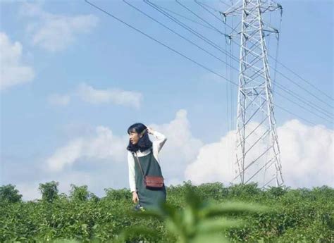 男人再苦 也不要为难女人，女人再爱钱，也不要嫌弃你的男人