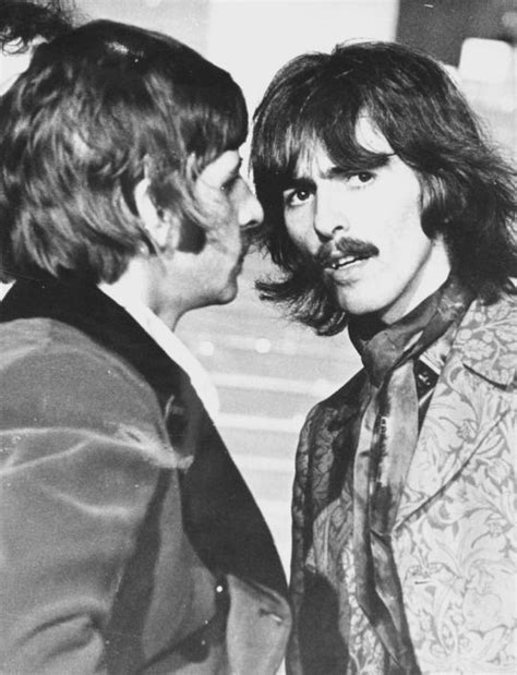 The Sexual Tension Between Them Is Palpable Rgergharson