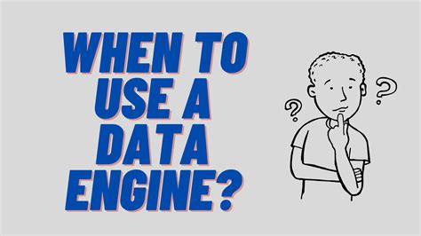 What Is A Data Engine In Tableau Wolf Careers