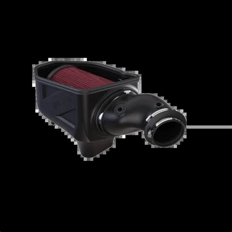 Jlt Cold Air Intake System 2017 2020 Charger Hellcat And 17 18 Challenger Hellcat Widebody Models