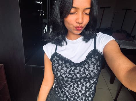 Devananda Vinod Deevnandaa • Instagram Photos And Videos