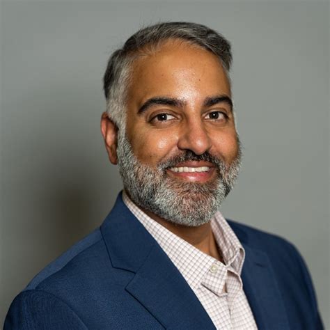 Nitin Bhatia Linkedin