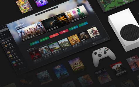 Veja Lista Com Todos Os Jogos Que Saem Do Xbox Game Pass Em Fevereiro