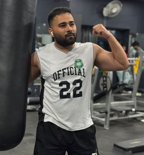 Work Gym Good Vibes And The Grind As An Entrepreneur Navigating The