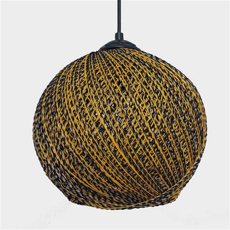 Darcy Lime Mt Online Lighting Shop Malta Hanging Lights Wall