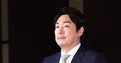 아가씨 조진웅 촬영 당시 살 많이 뺐었어요~