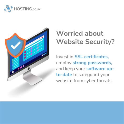 uk on linkedin websitesecurity sslprotection cybersafety