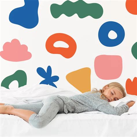 Sb69593e0fb694681afe26ef443c44cd4q