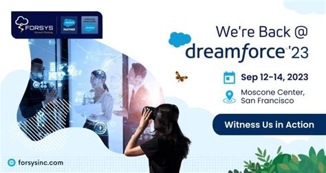 Forsys Inc On Linkedin Salesforce Services And Solutions Forsys