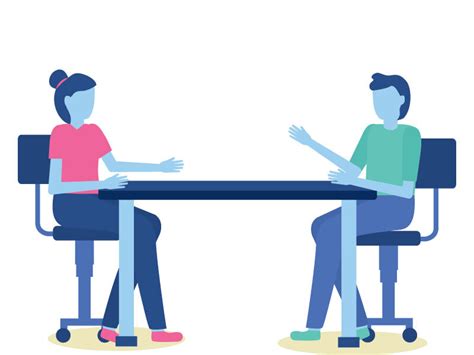 Mastering Mock Interviews Enhance Your Confidence And Skills