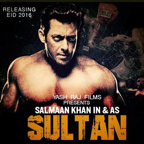Salman Khan Sultan Breaking Bollywood Records By Aaj Ka Shor Akshor