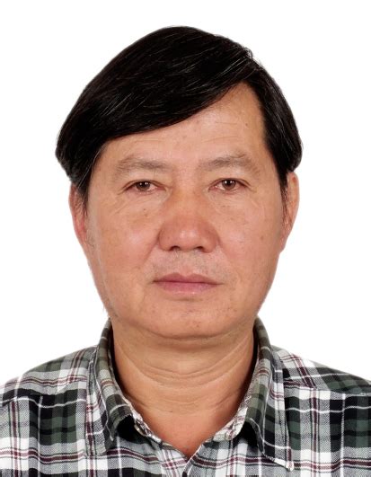 Wu Bin Langkawi Art Biennale 2025