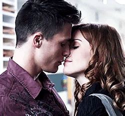 Six Seasons Later Tumbex