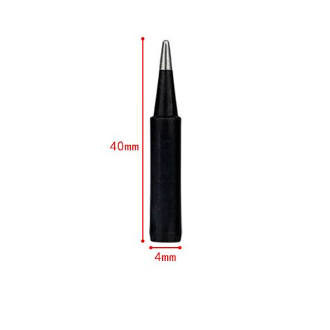 Soldering Iron Deluxe Set Robo Cy