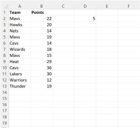 vba comment compter les cellules avec un texte spécifique statorials