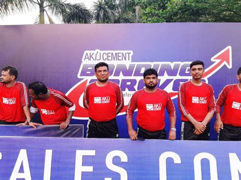 Md Afjal Uddin Akram On Linkedin The Right Leadership Has The Ability To Always Motivate His