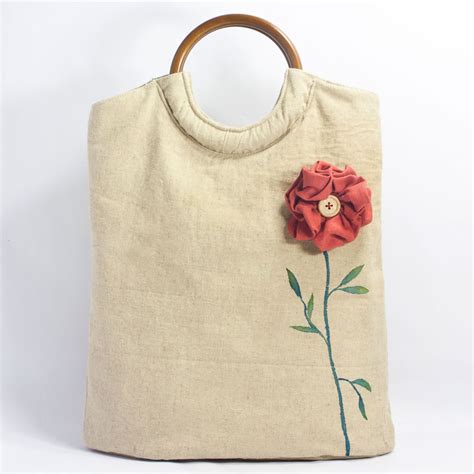 布制品 布制品手工 纸制品 文秘苑图库