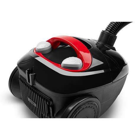Medion® Staubsauger Md 17971 Medion De
