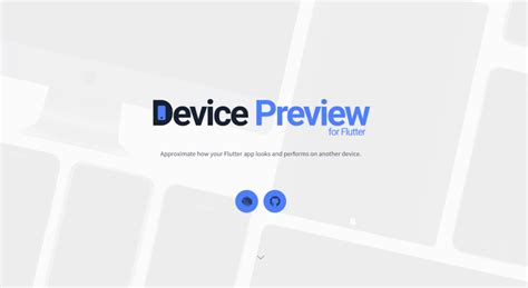 Test Your App Ui For Responsiveness
