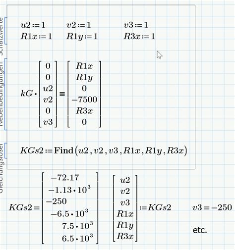 Solved Math Formatting Unavailible For Some Regions Of Ma Ptc