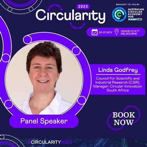 Circularity2023 Sustainability Circulareconomy Ceinpractice Innovation Circularity