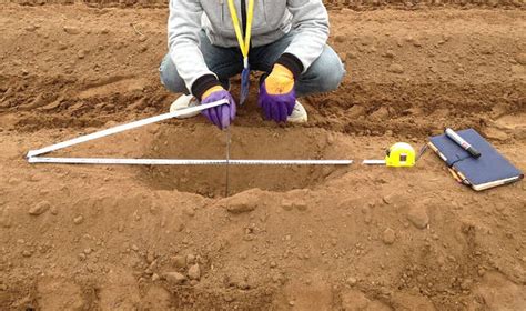 Land Sizes In Nigeria Plots Acres Hectares Square Meters Explained
