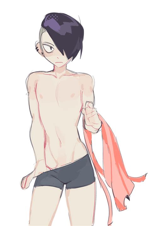 Rule 34 Brawl Stars Edgar Brawl Stars Tagme 7837954