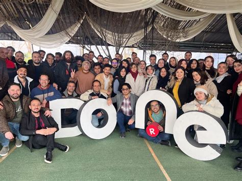 سالی که گذشت برای من پر از تصمیم بود پر از چالش‌هایی که بار اول بود Fatemeh Bashirgonbadi