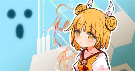 東方project 杖刀偶磨弓 Voyagerのイラスト Pixiv