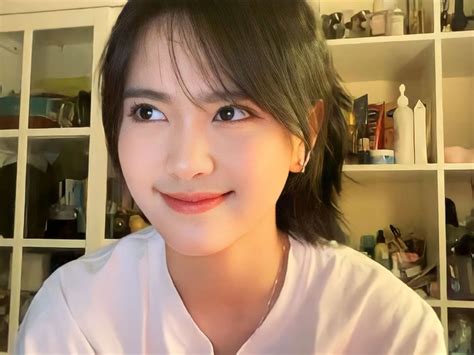 Pin Oleh Duck Di Adel Di 2024 Orang Cantik Gadis Lucu Sosok Perempuan