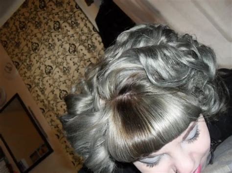 7 Brilliant Hairstyle Blogs