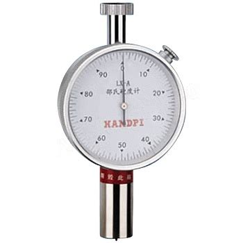 Handpi Lx A