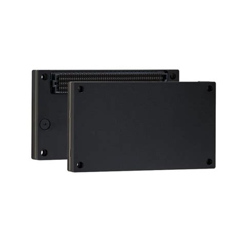 Nvidia® Jetson Tx2 Module 4gb Openzeka Nvidia Embedded Distributor