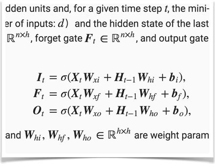 Github Charmve Computer Vision In Action A Computer Vision Closed Loop Learning Platform
