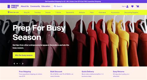 20 Composable Store Examples Composable Commerce In Action Aureate Labs