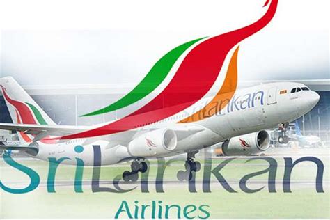ශ්‍රී ලංකන්ට ඉන්ධන දෙන්න කොන්ත්‍රාත්තු දෙකක් දෙයි Lankadeepa Online